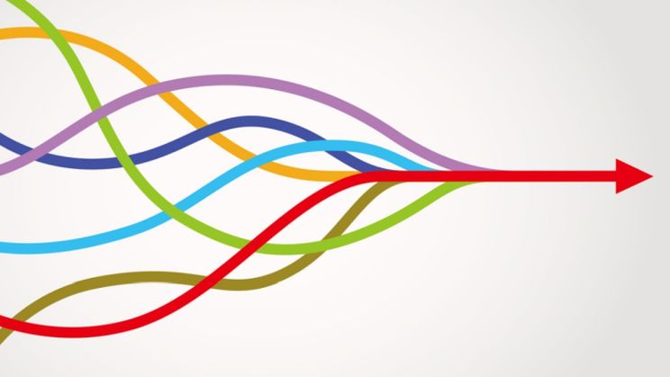The Role of Super PACs in Shaping Political Campaigns – The Political Guide