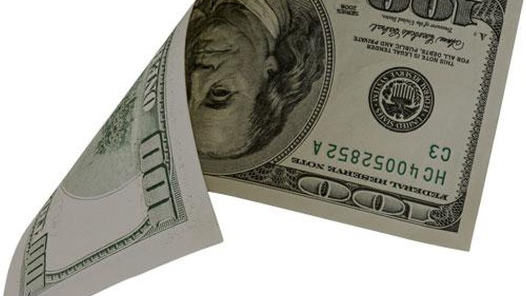 The Role of Super PACs in Shaping Political Campaigns – The Political Guide